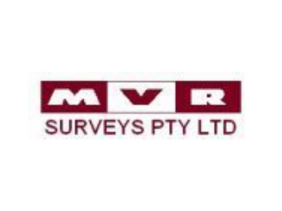 MVR Surveys | A-SPEC - Digital Data Specifications